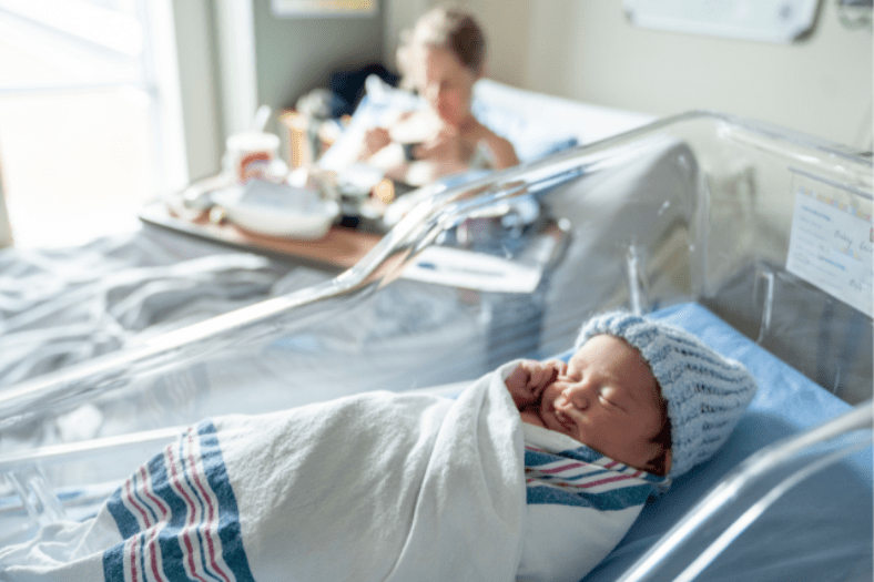 Ancient Aztec Symbols: Understanding Their Meaning