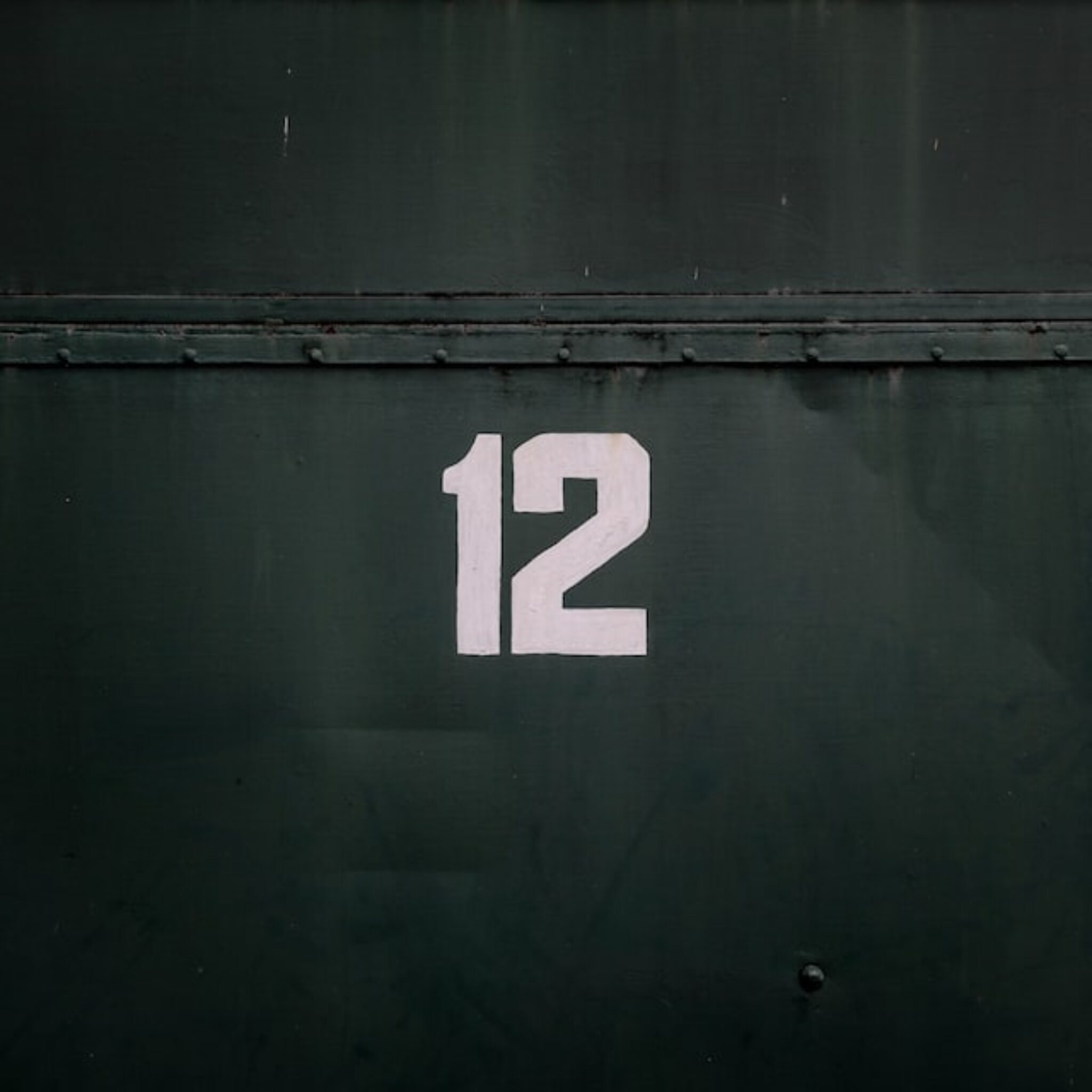 15 Powerful Symbols of Abundance and What They Mean