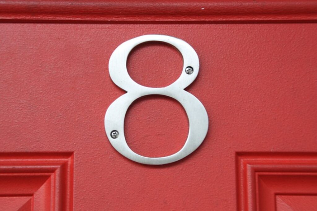 15 Powerful Symbols of Abundance and What They Mean