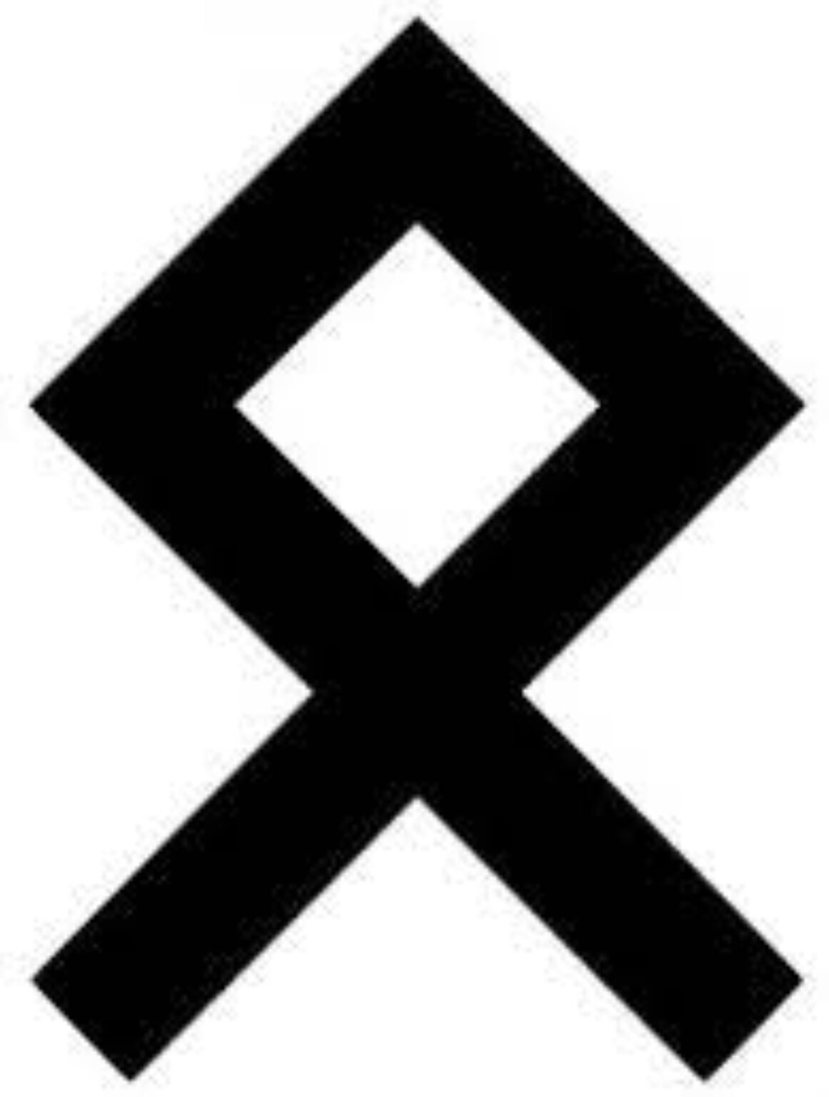 12 Powerful Symbols of Family and What They Mean