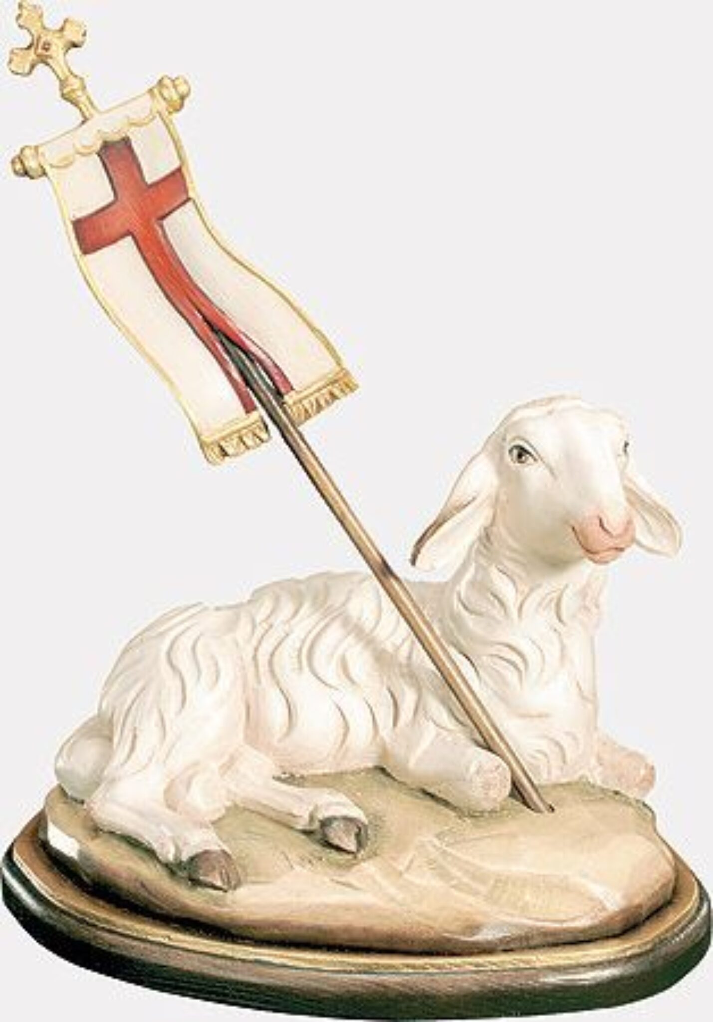 Top 10 Symbols of Redemption and What They Mean for Christians