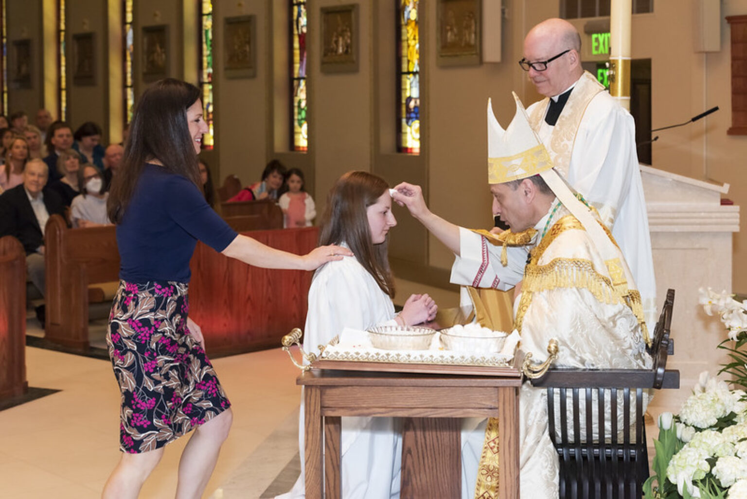 10 Symbols of Confirmation and What They Mean