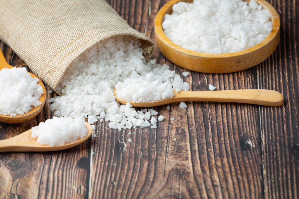 Top 15 Symbols of Purity and Their Meanings