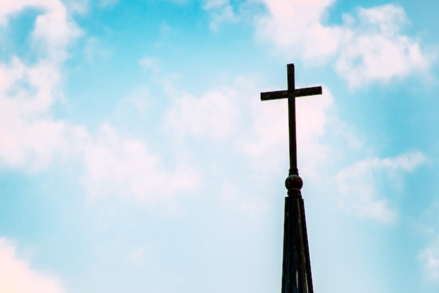 15 Powerful Symbols of Suffering and What They Mean