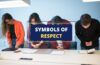 Top 19 Symbols of Respect and What They Mean
