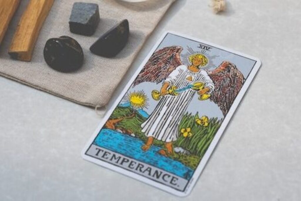 15 Powerful Symbols of Balance and What They Mean