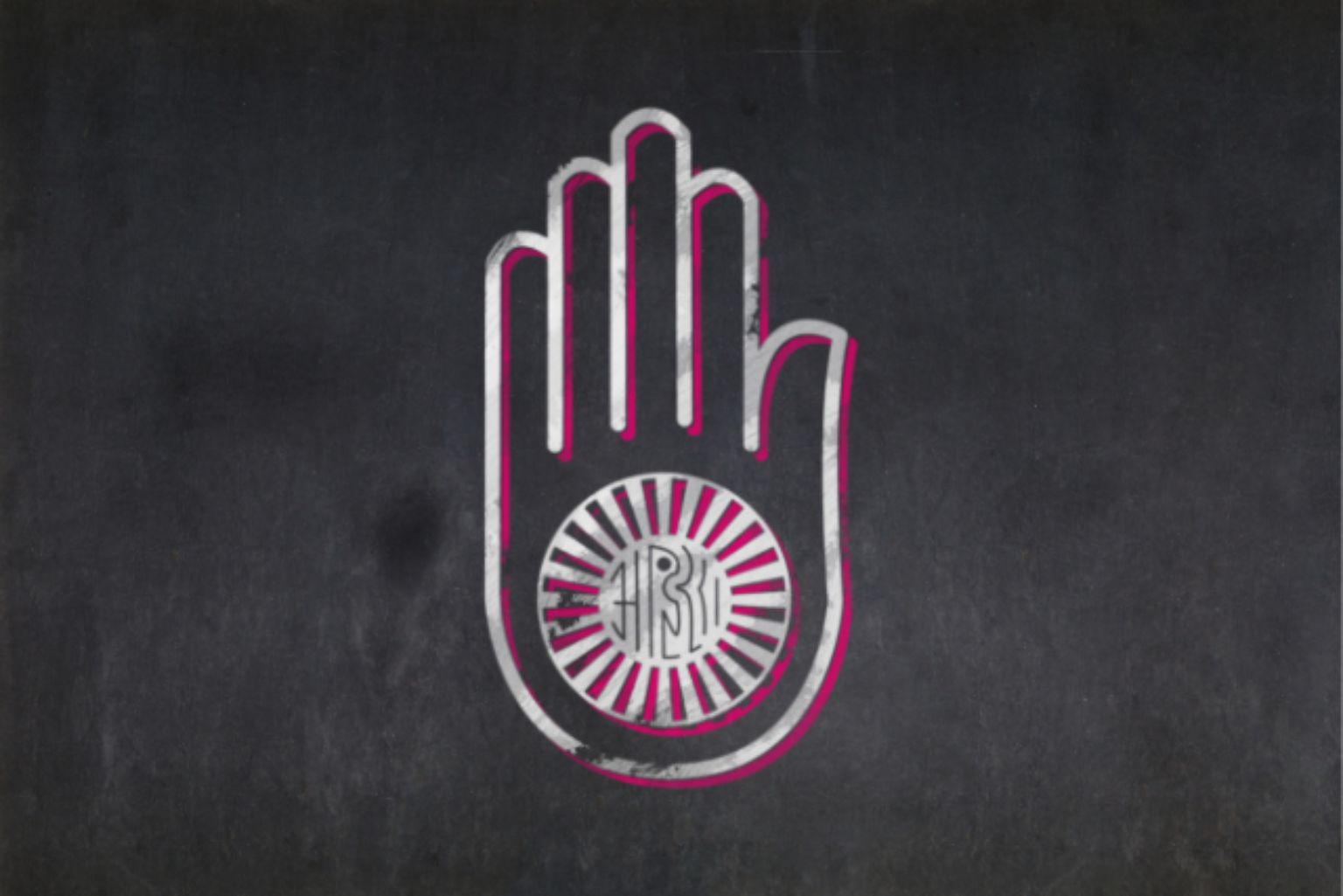 15 Powerful Symbols of God and What They Mean