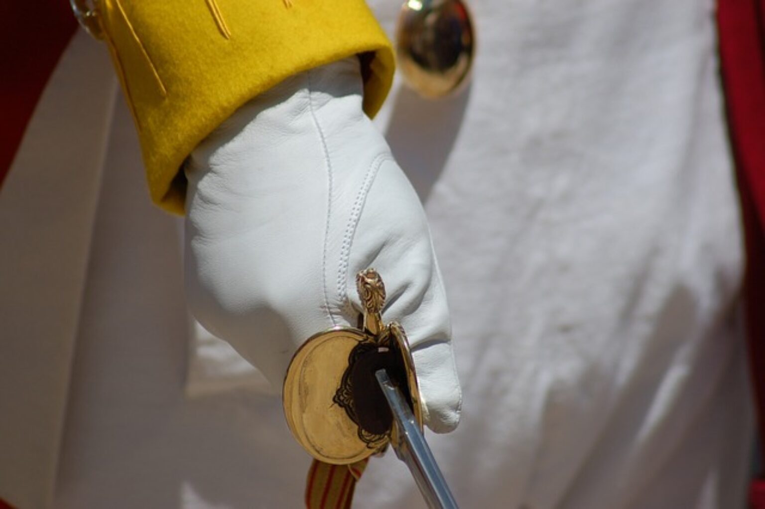 19 Symbols of Nobility and What They Mean