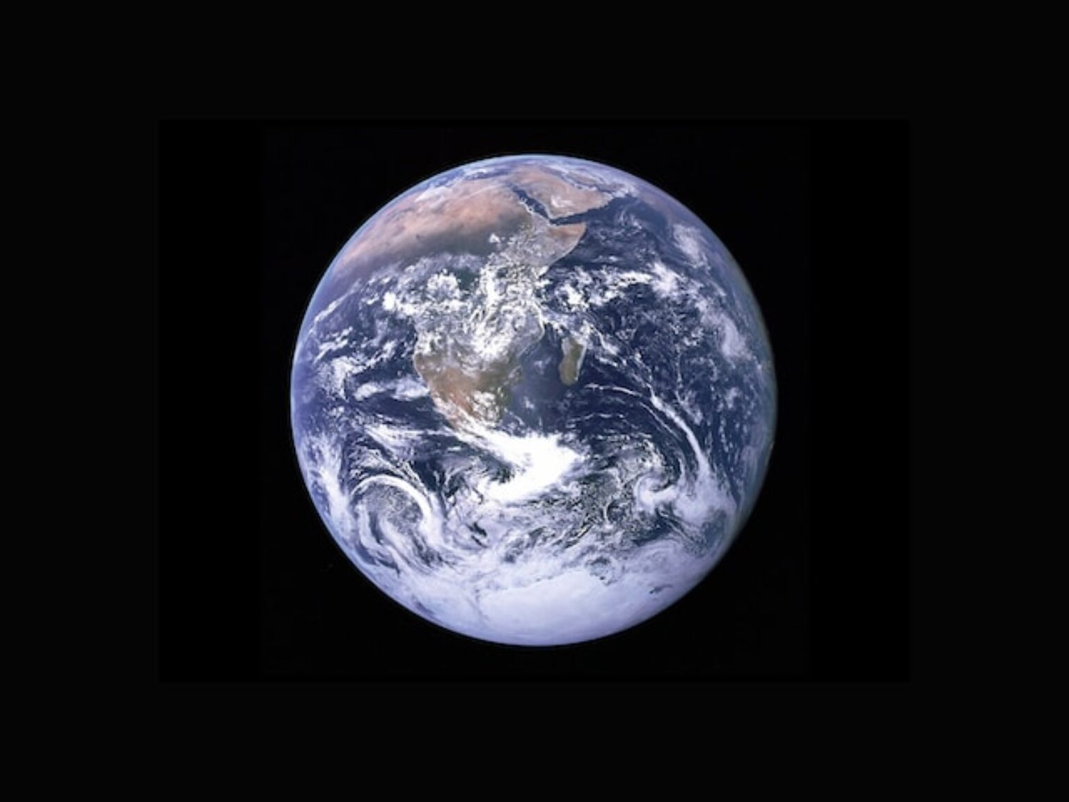 20 Profound Symbols of Nature