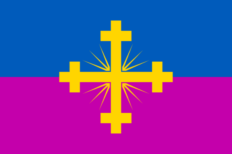 Cross Crosslets - Meaning and History of This Unique Cross Type