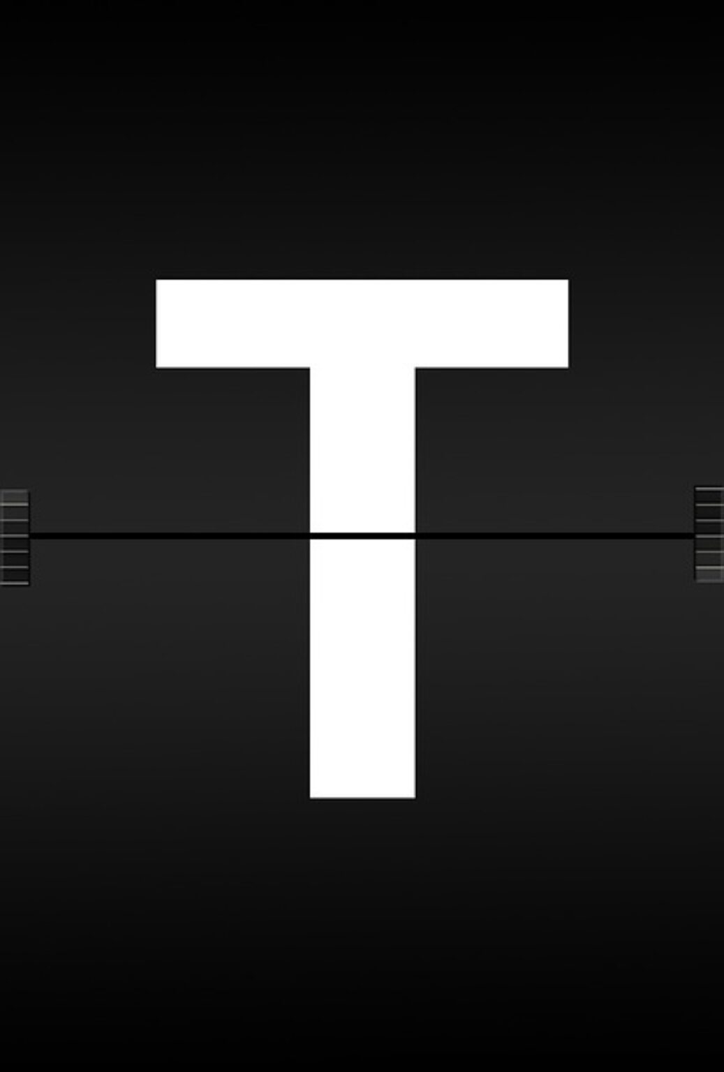21 Powerful Symbols of Time and Their Origins