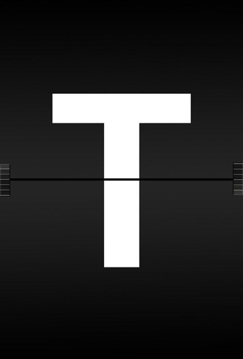 21 Powerful Symbols of Time and Their Origins