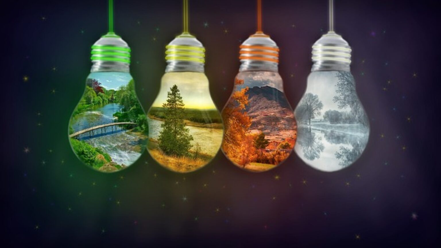 21 Powerful Symbols of Time and Their Origins