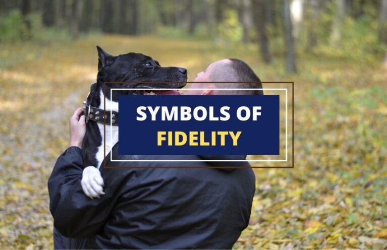 20 Powerful Symbols of Fidelity and What They Mean