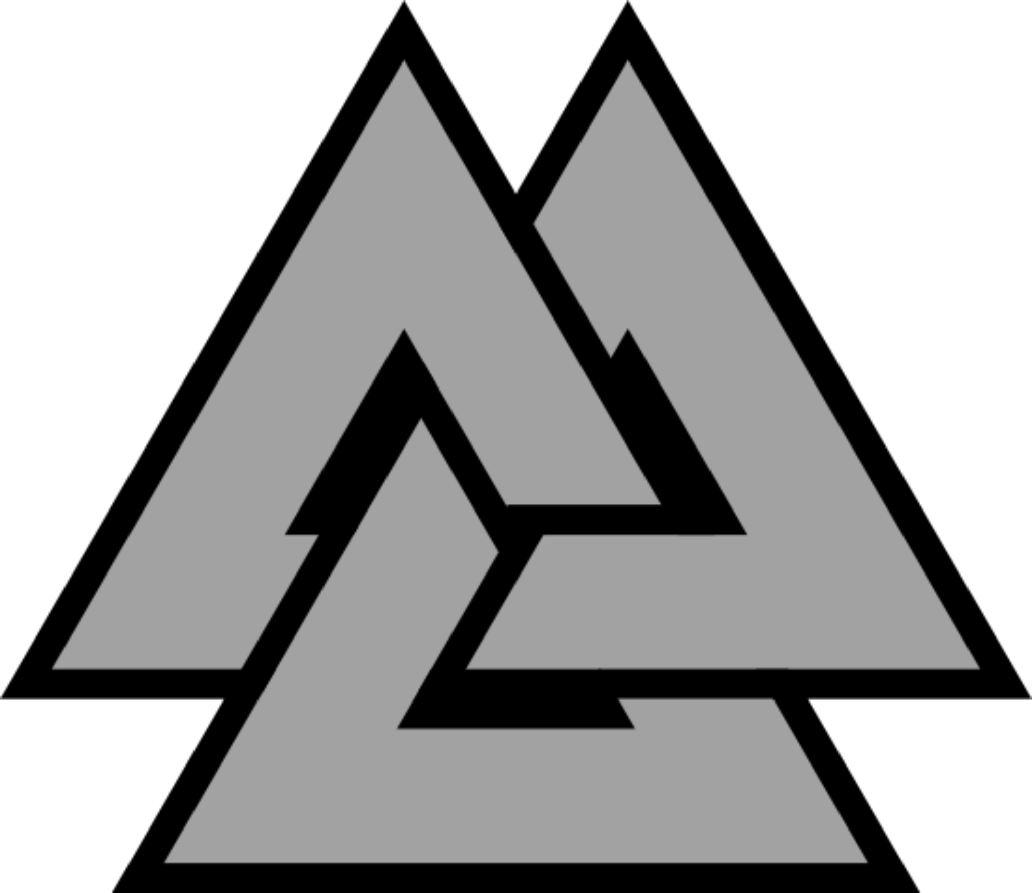 Viking Symbols: The Stories Behind the Ancient Icons