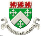 Cross Crosslets - Meaning and History of This Unique Cross Type
