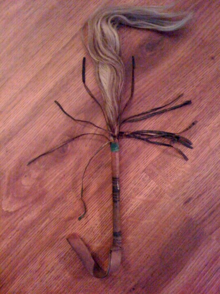 Buddhist Symbols and Their Significance: A Detailed Overview - Symbol Sage