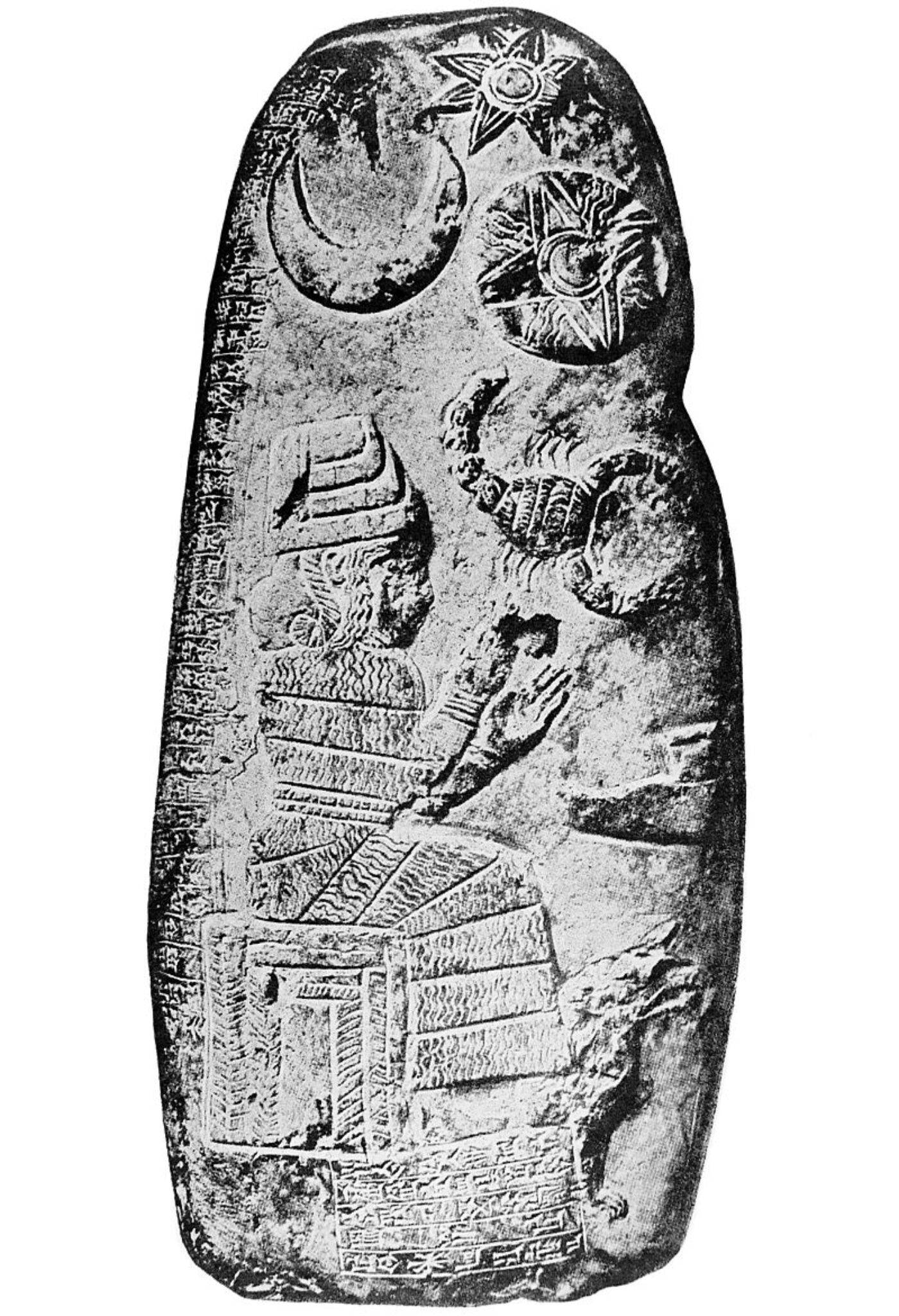 20 Goddesses of Health and Their Symbolism