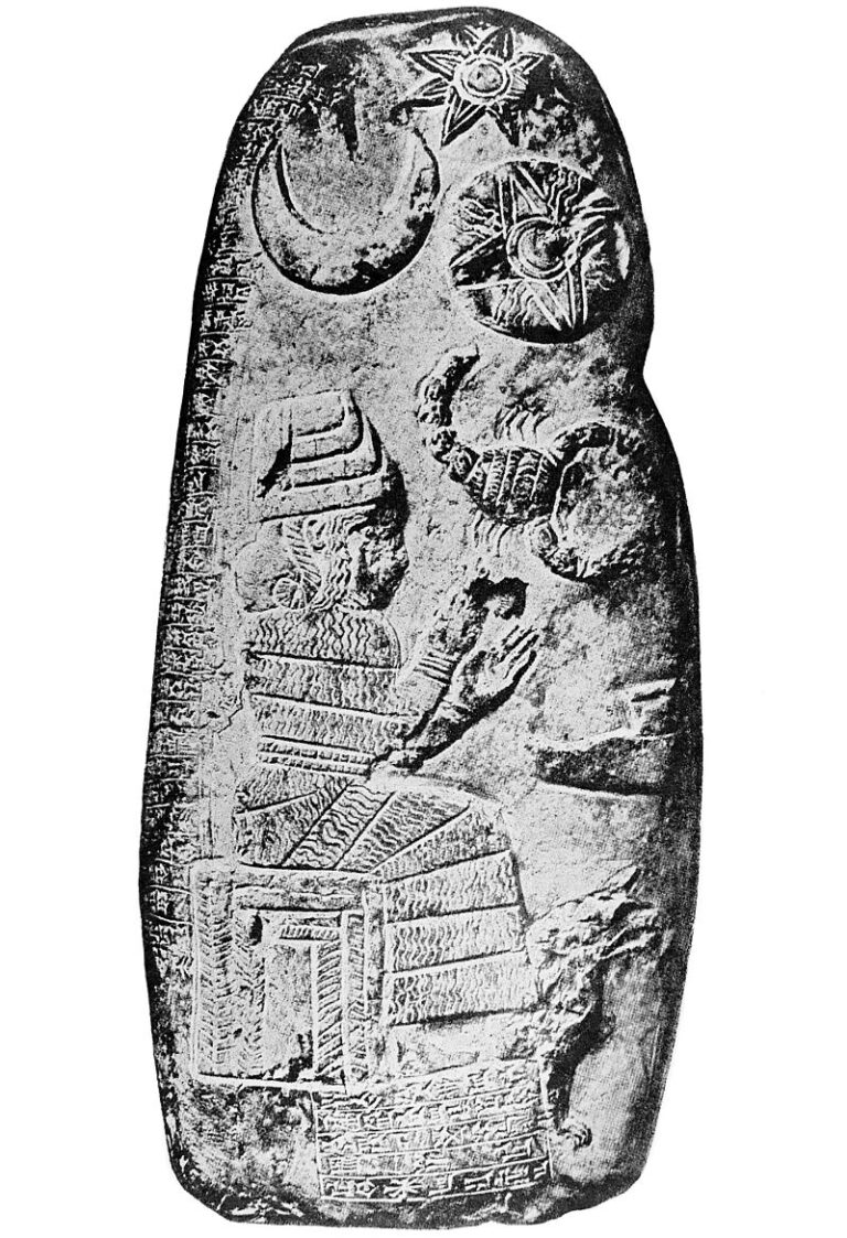 20 Goddesses of Health and Their Symbolism