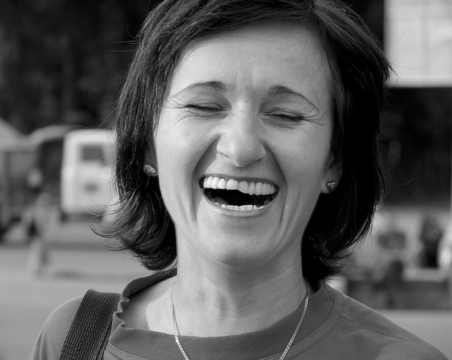 Joyful Representations: Exploring Symbols of Happiness