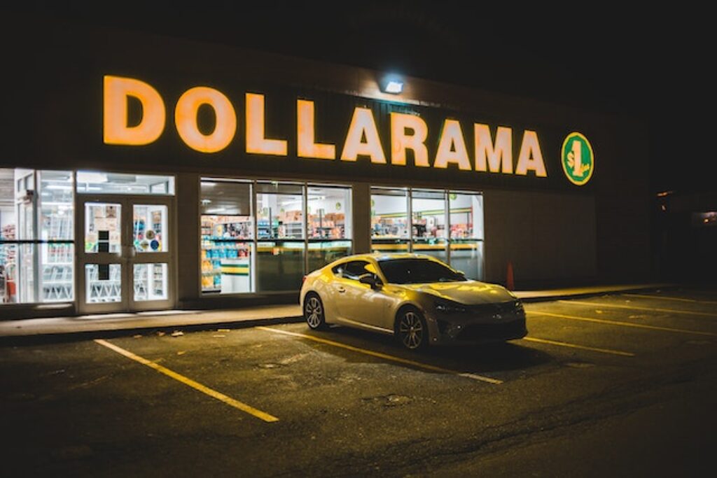 Dreaming about a Car Being Stolen – Meaning and Symbolism