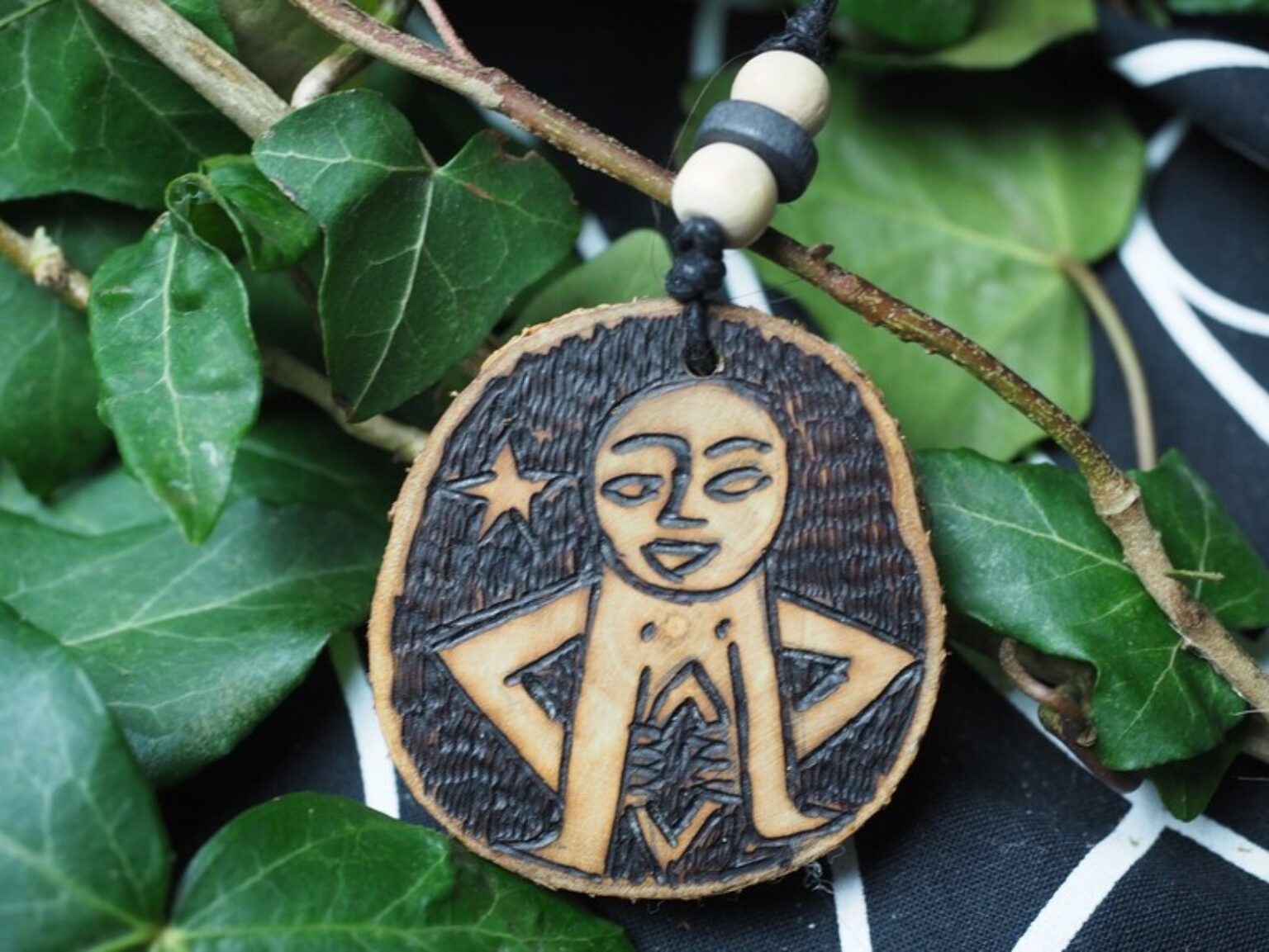 Sheela Na Gig – The Original Feminist Symbol?