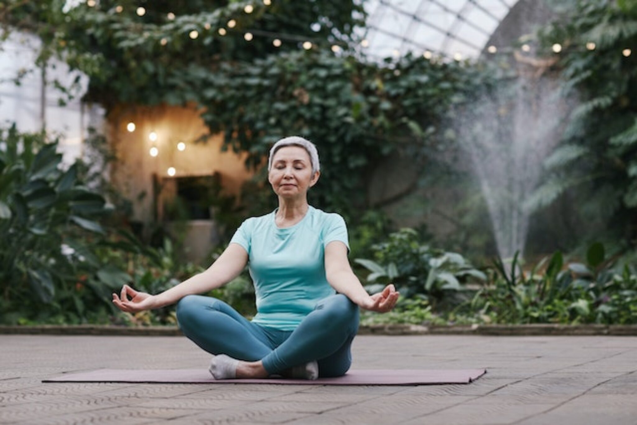 15 Self-Care Rituals and Practices to Boost Your Well-being