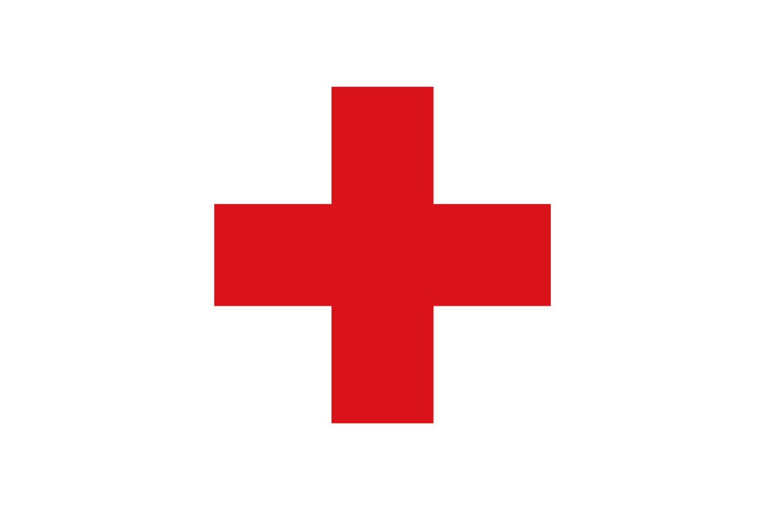 Red Cross – How Did The Symbol Originate?