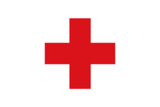 Red Cross – How Did The Symbol Originate?