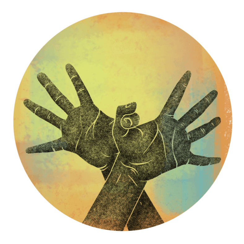 21 Powerful Symbols of Spiritual Awakening