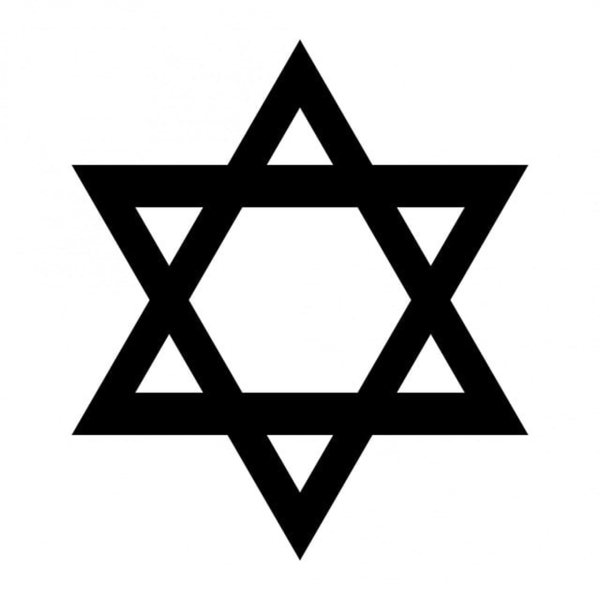 The Power of Triangles: What’s the Spiritual Significance of Triangle ...