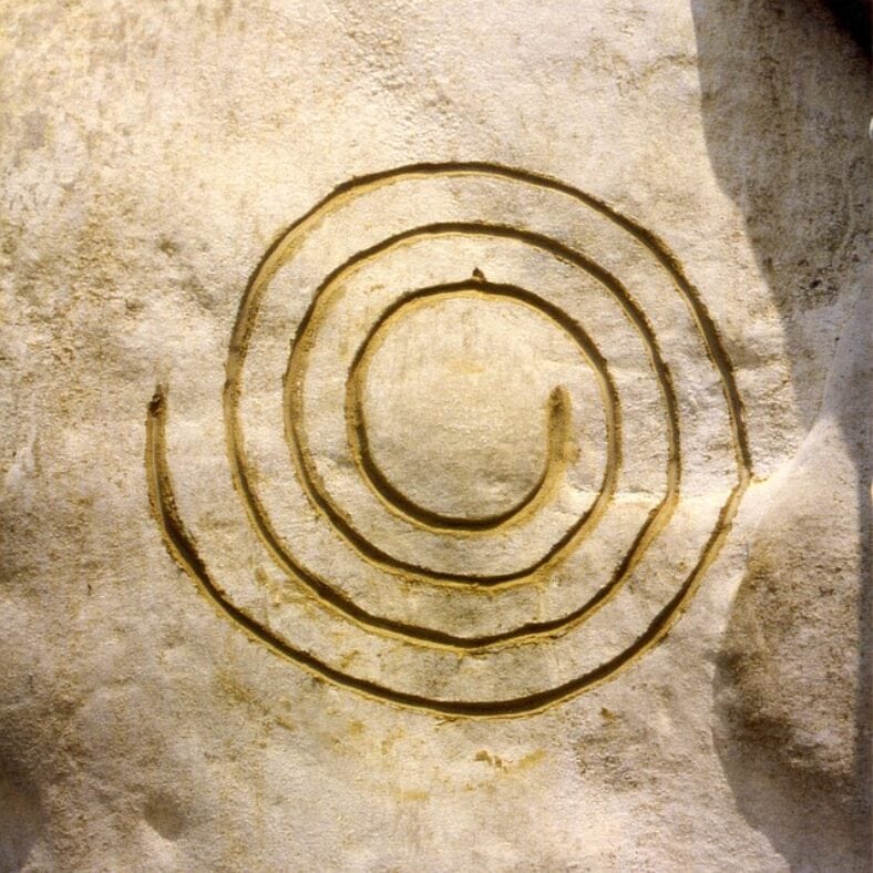 21 Powerful Symbols of Spiritual Awakening