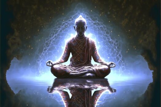 21 Powerful Symbols of Spiritual Awakening
