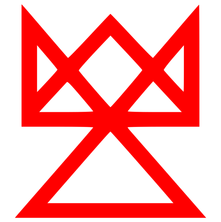 The Power of Triangles: What’s the Spiritual Significance of Triangle ...