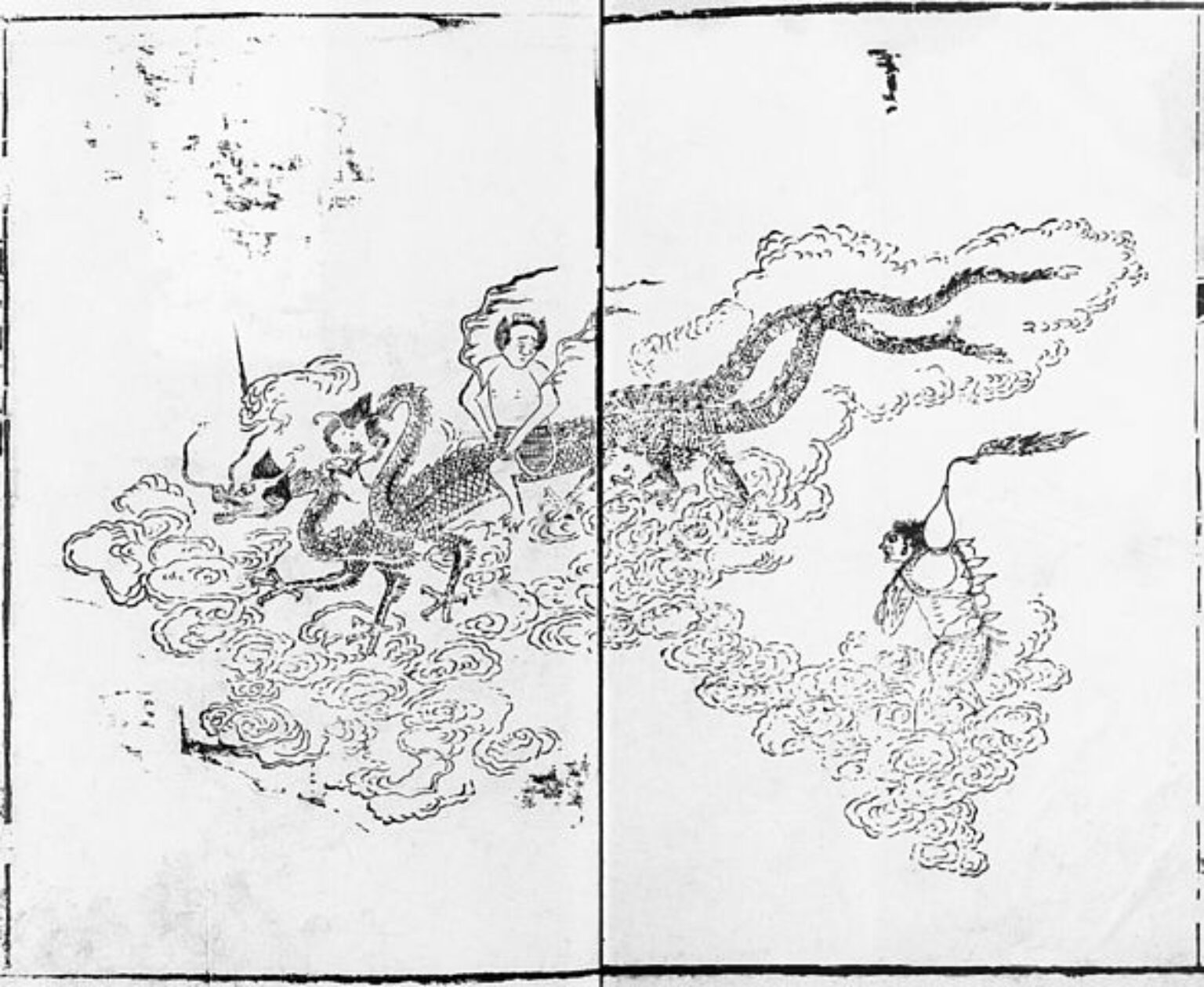 11 Powerful Fire Gods and What Made Them Stand Out