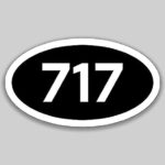 Seeing Angel Number 717? Here’s What It Means