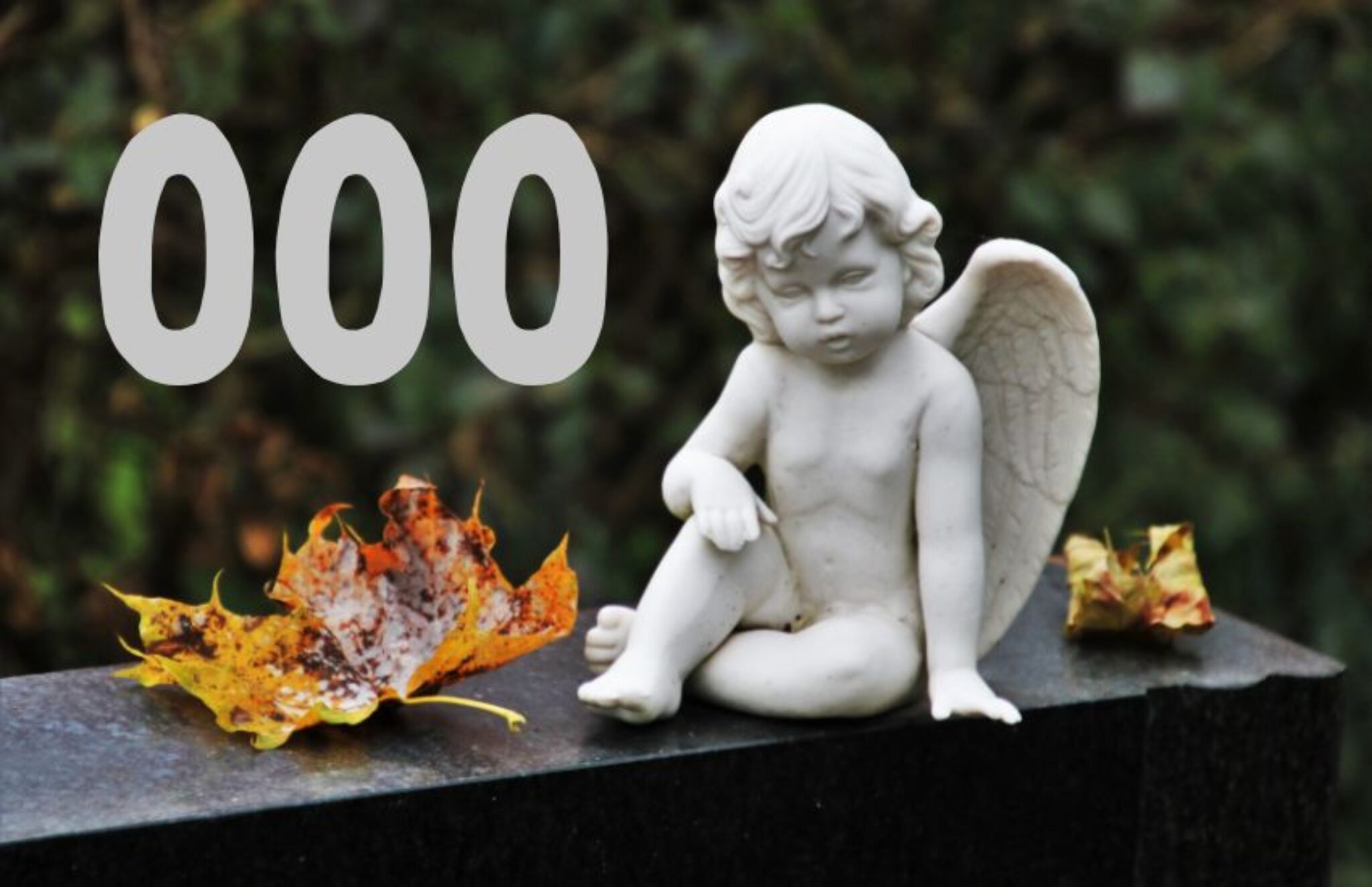 Angel Number 000 and It’s Powerful Meaning for Your Life