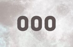Angel Number 000 and It’s Powerful Meaning for Your Life
