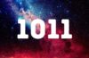 Angel Number 1011 and What It Means for Your Life