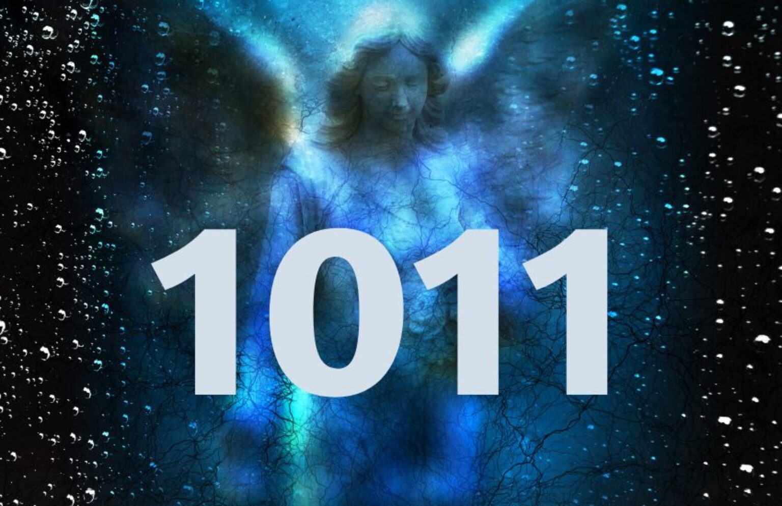 Angel Number 1011 and What It Means for Your Life