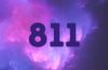 Angel Number 811 and What It Means for Your Life