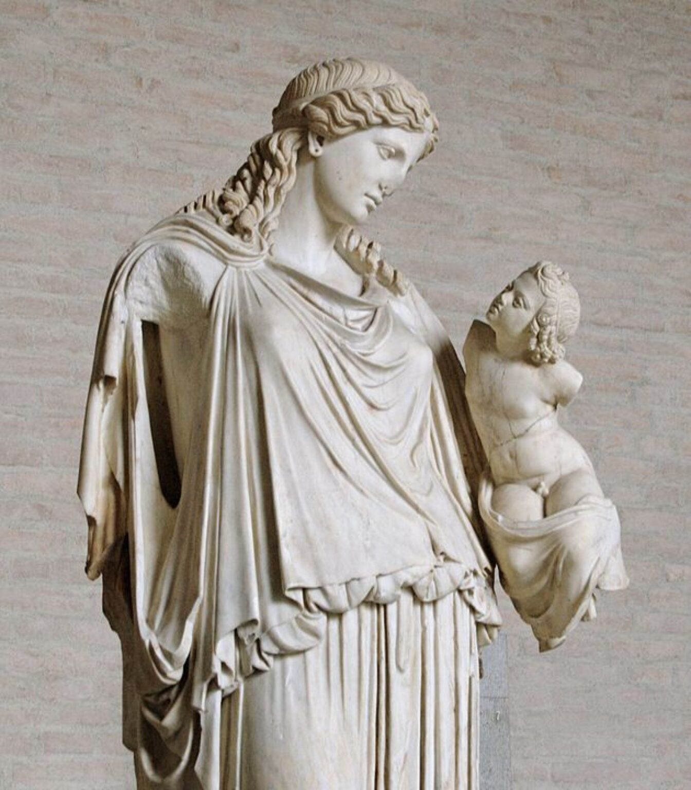 7 Most Important Gods and Goddesses of Wealth – A List - Symbol Sage