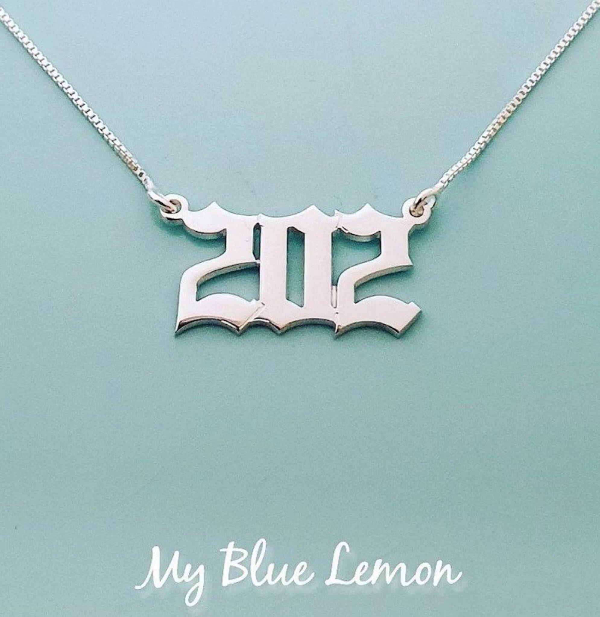 Angel Number 202 and What It Means for Your Life