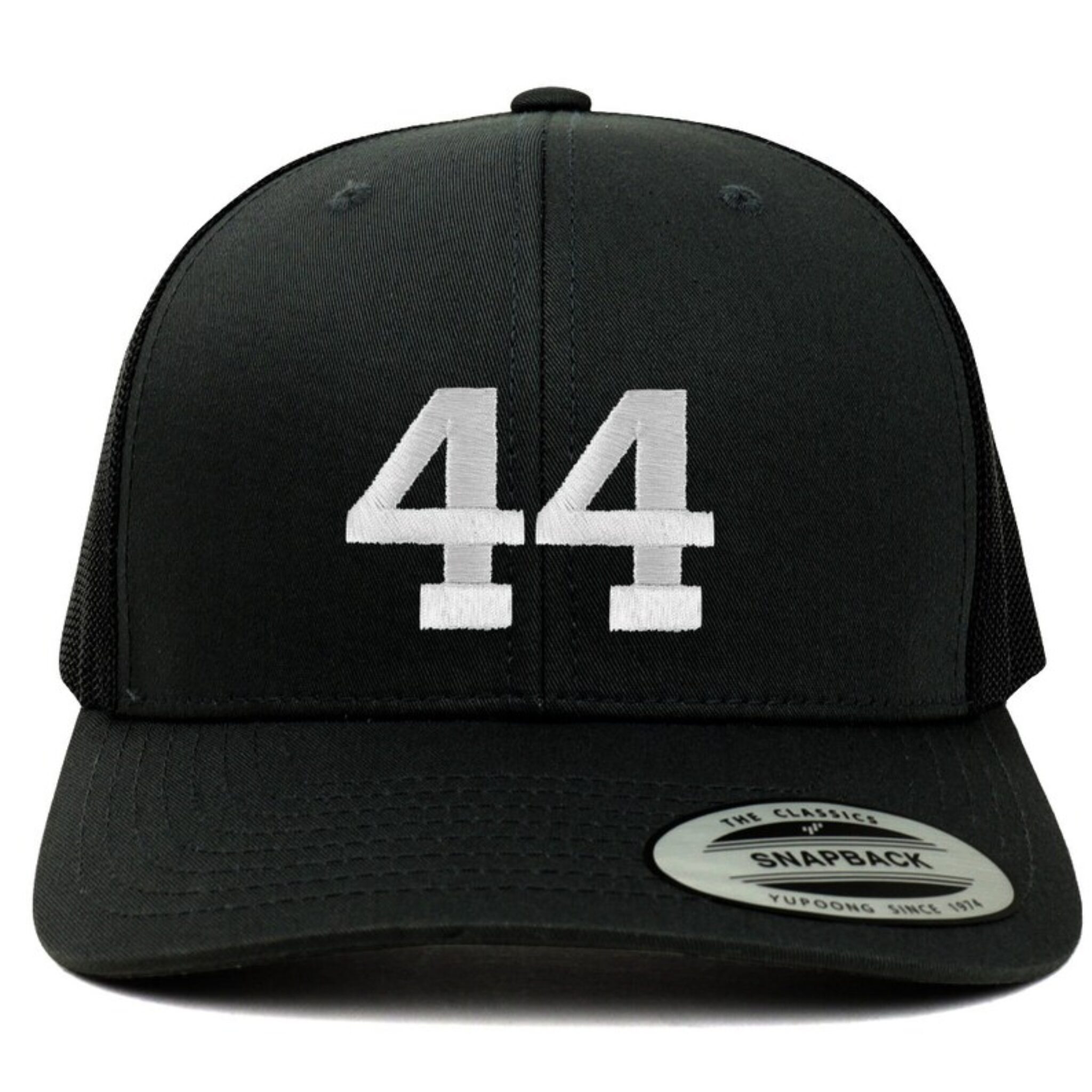 Power of Angel Number 44 and What It Means in Your Life