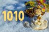 Angel Number 1010 and What It Means in Your Life - Symbol Sage