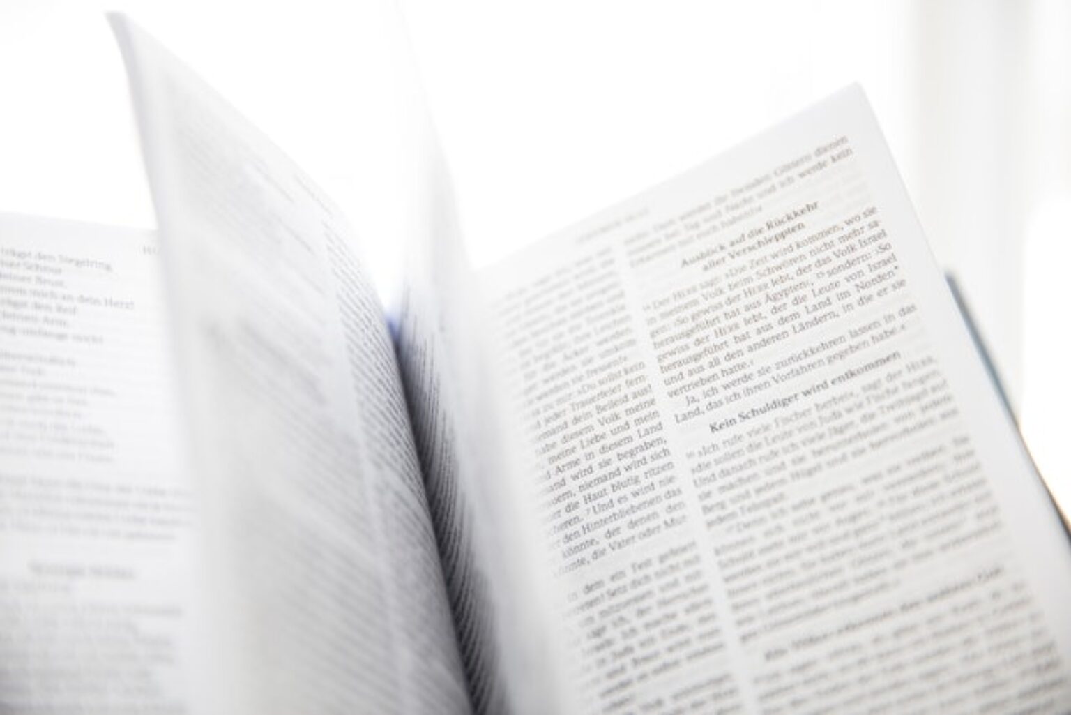 The Power of Angel Number 144 and What It Means for Your Life