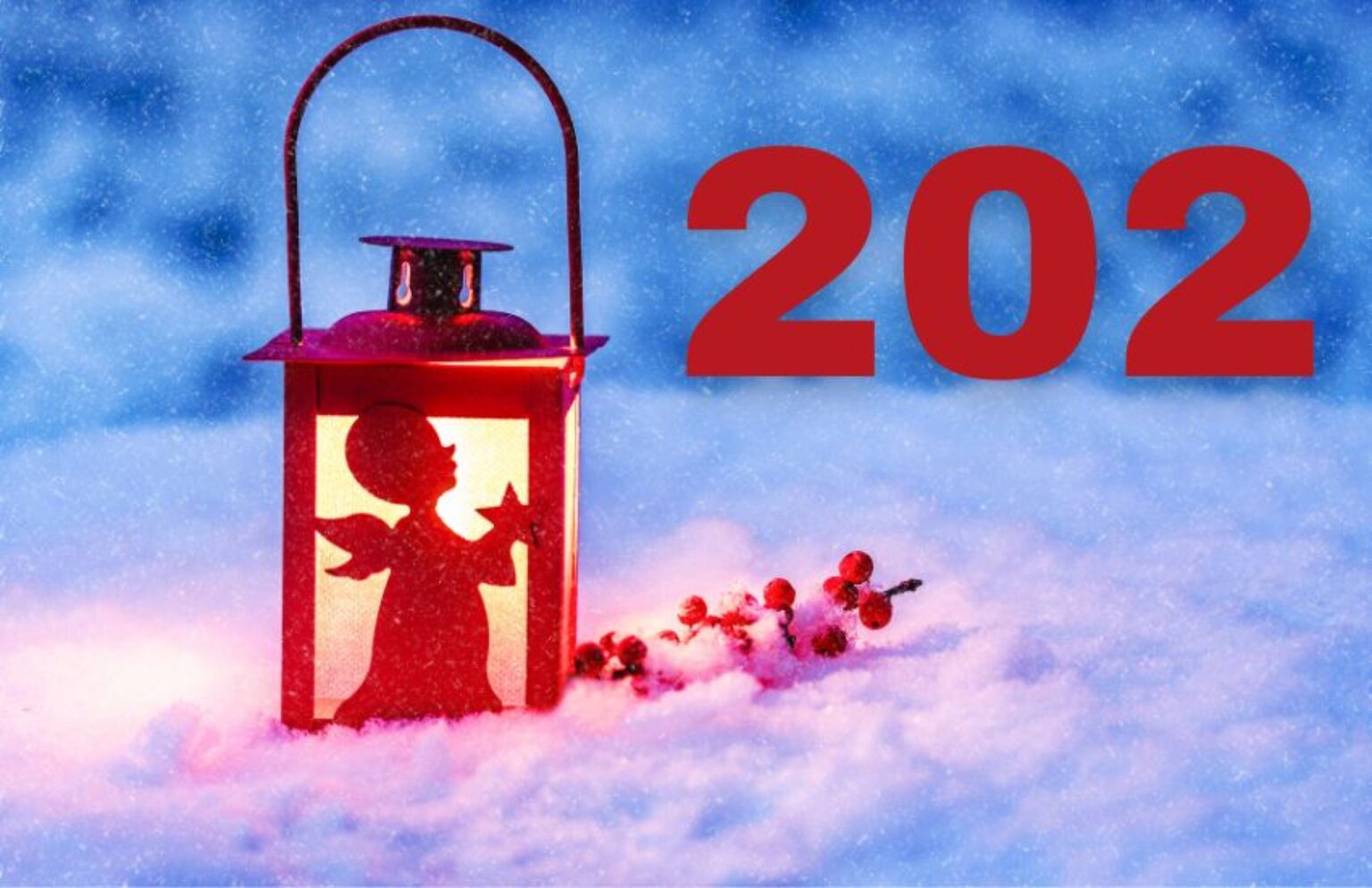 Angel Number 202 and What It Means for Your Life