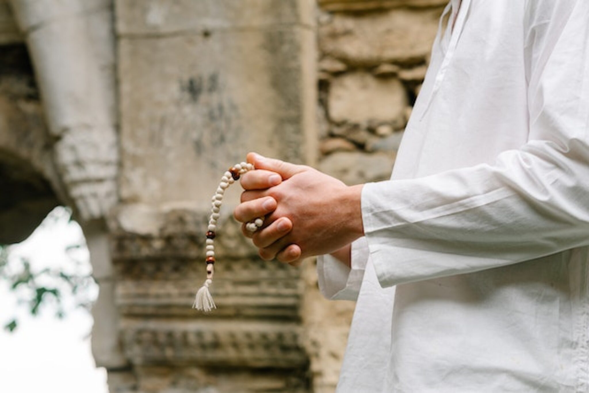 Angel Number 811 and What It Means for Your Life