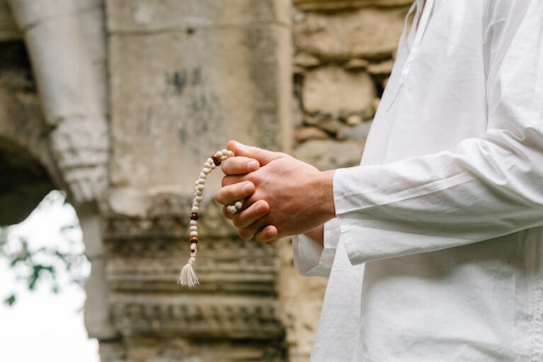 Angel Number 811 and What It Means for Your Life
