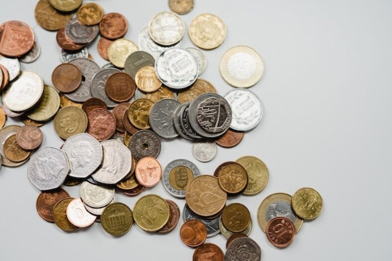 Angel Number 303 and What It Means for Your Life